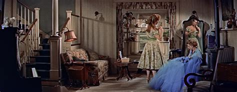 It Would Be Awfully Nice To Be Married To Alan Madge Better Get Busy