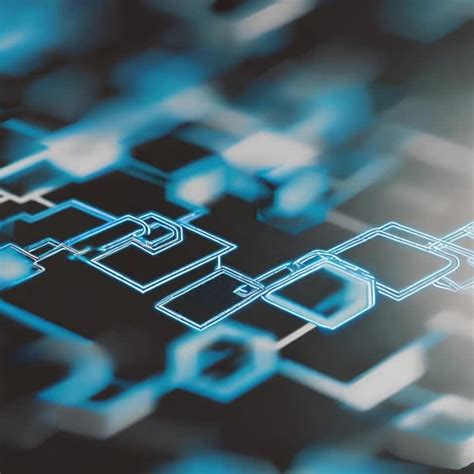 [video] scintillation research on linkedin blockchain innovation