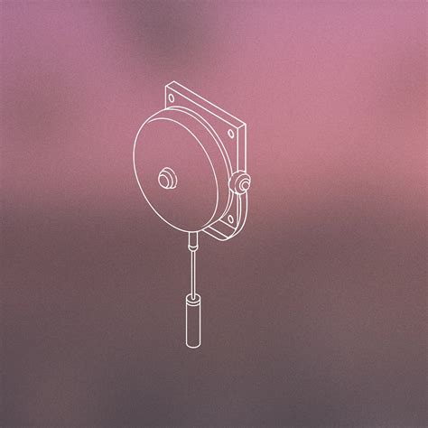 Download Free Class Bell Sound Effects The Best Free Ai Sfx Generator Elevenlabs