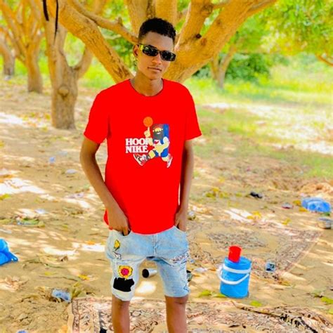 Chocoly Official • Instagram Photos And Videos