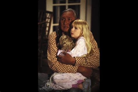 Best 13 From Request Art I Made Of Judith Barsi With Help Of Ai