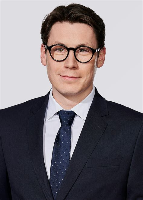 Paul Muszynski