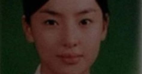 이다희 변천사 조금씩 세련된 외모로 변신 몰라보게 예뻐졌네