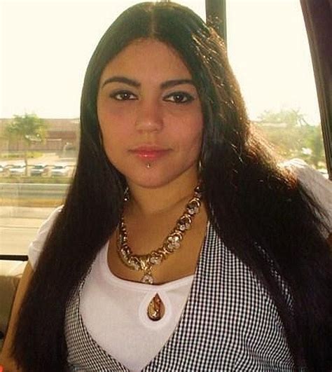 Stephanie Rodriguezs Instagram Twitter And Facebook On Idcrawl