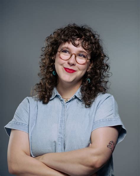 Elise Gumm On Linkedin Many Thanks To My Brilliant Friend Forrest