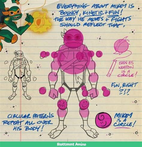 Pin By Notsoshylittleflower On Rottmnt Ninja Turtles Tmnt Tmnt