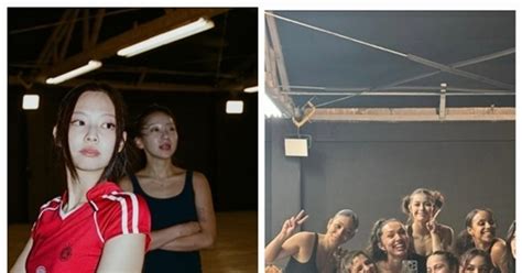 제니 제니 옷 입는 방법” 오늘 밤 라이브서 직접 답한다 구글도 시청