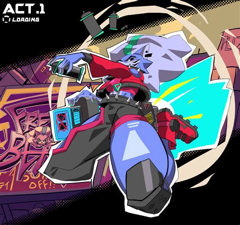 Graffiti Roxy By Miscuitsxd On Newgrounds