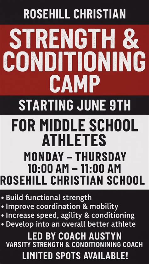 Tomball Aces Tomballaces • Instagram Photos And Videos