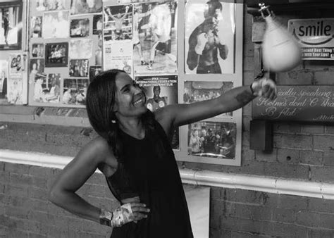 The Art Of Movement Boxing Flexiseq Ireland