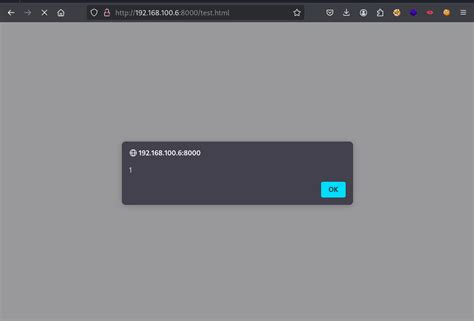 Jsfuck For Javascript Obfuscation Maerih