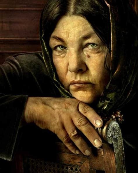 Image Of Andrzej Dragan