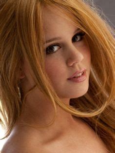 Alexis Adams Bio Height Weight Age Measurements Celebrity Facts