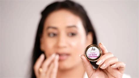 Fruity Blast Lip Balm 8 Gm At Rs 199piece In Pune Id 2853657734612