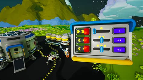 Astroneer On Steam