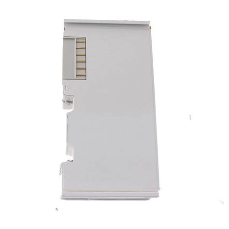 H Beckhoff Ek1122 Module 2 Port Ethercat Junction Ek1122 Ek 1122 Binneywood