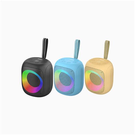 Sound 3 Mini Skyworth Philippines