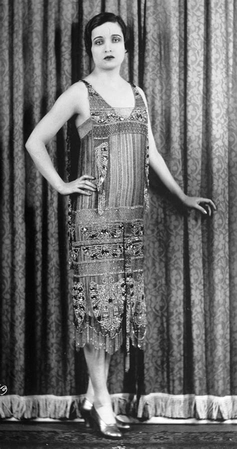 Original 1920s Flapper Photo Vintage 1920s Pinterest Flappers