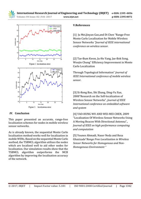 Localization Of Wireless Sensor Network Pdf