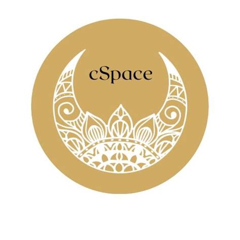 Cspace Au Wollongong Nsw