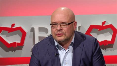 Arnoldas Lukošius „senatvė Yra Sėkmingos Jaunystės Sudedamoji Dalis“ Priekavos Lt