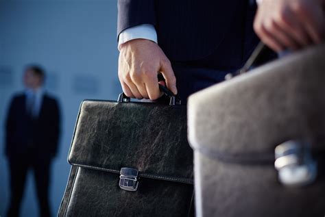 Apa Saja Contoh Tenaga Kerja Terdidik Simak Info And Penjelasannya Di Sini