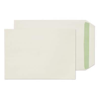 Blake Purely Everyday Environmental Envelopes C5 162 W X 229 H Mm