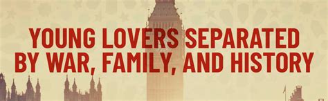 Burning Distance—the Daughter Of Jesse West Joanne Leedom Ackerman