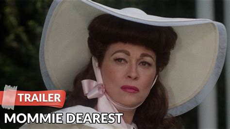 Mommie Dearest 1981 Internet Archive