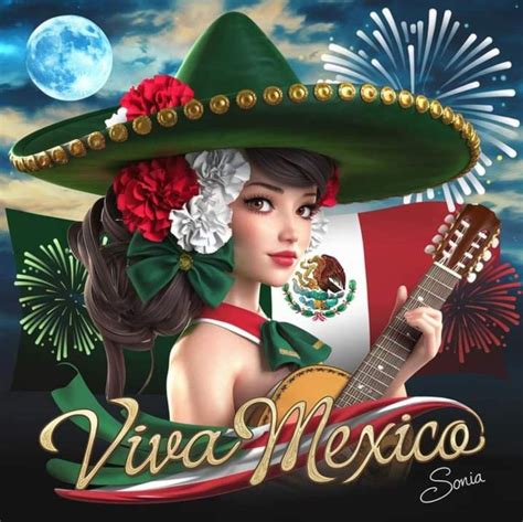 210 Ideias De Céu Cor De Rosa Em 2025 Céu Cor De Rosa Cor De Rosa