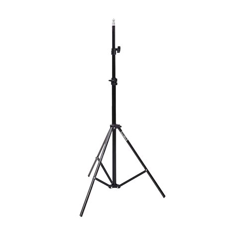 Ring Light Tripé Grande E Suporte Para Celular 12 Polegadas Shop Macrozao