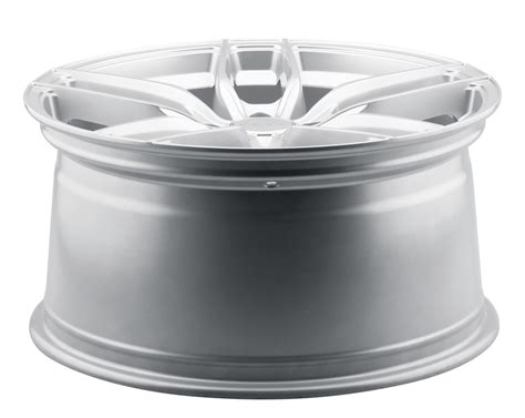 Drag Wheels Dr 80 Wheels And Dr 80 Rims On Sale