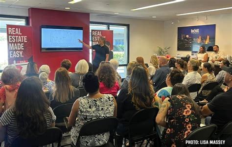 Gave A Presentation Today And Another One Tomorrow I Feel Really Lucky To Get To Share