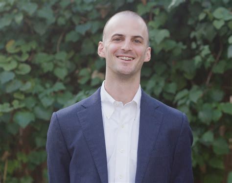 Sean P Carney Profile