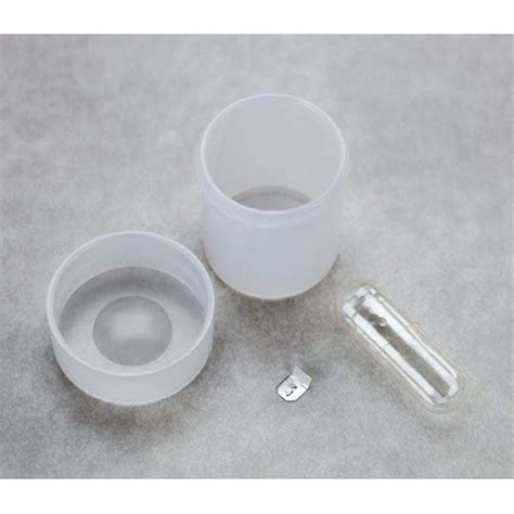 Calibration Weight Kit 500 Mg 1 Mg Oiml Class E2 Kit With Casealpha