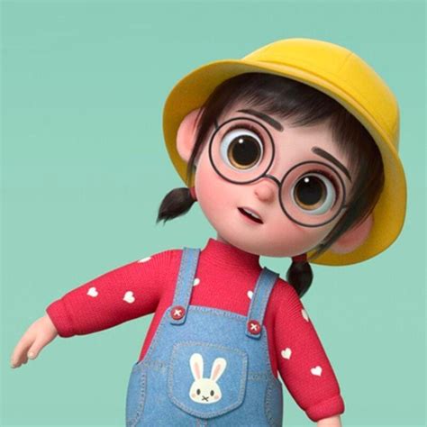 โพสต์ ของ El Nuraylemon8