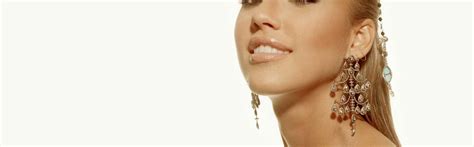 1450x450 Jessica Alba Topless Wallpapers 1450x450 Resolution Wallpaper