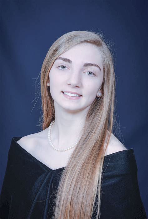 Pictures Of Danielle Chambers