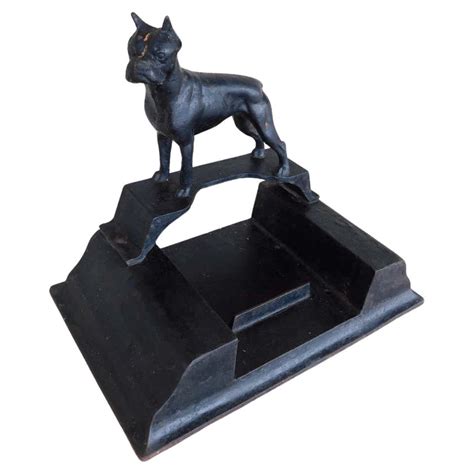 Neoclassical Statues 72 For Sale At 1stdibs Old Statue Antique Sculptures For Sale Old