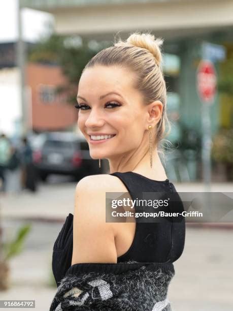 Caitlin Connor Photos And Premium High Res Pictures Getty Images