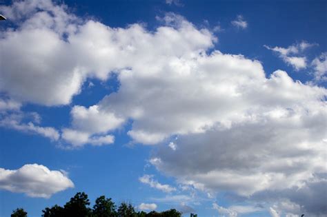 Sky Nature Cloud Free Photo On Pixabay Pixabay