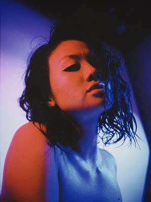 Rei Ami Tour Announcements 2022 And 2023 Notifications Dates Concerts