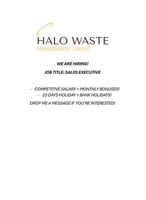 Drop Me A Message If Youre Interested In Joining The Team 👏 Harry