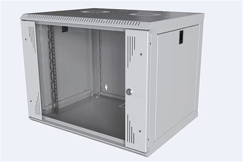 Zidni Komunikacijski Ormar