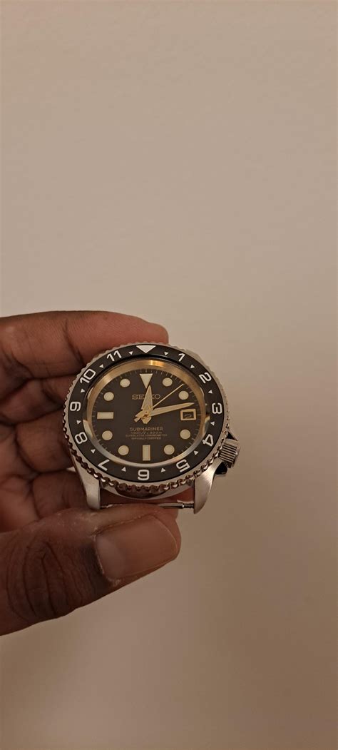 First Painted Mcp Figure Taskmaster To The Scene Rmarvelcrisisprotocol