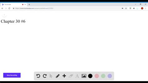Solveddraw The Structural Formula Of A Lecithin Containing One