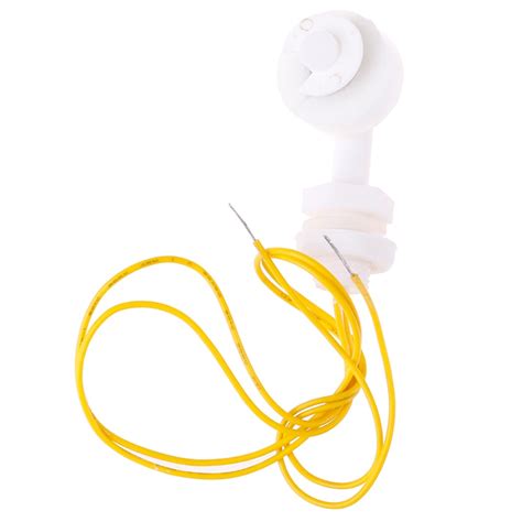 1pcs Level Switches Liquid Water Level Sensor Liqu Vicedeal