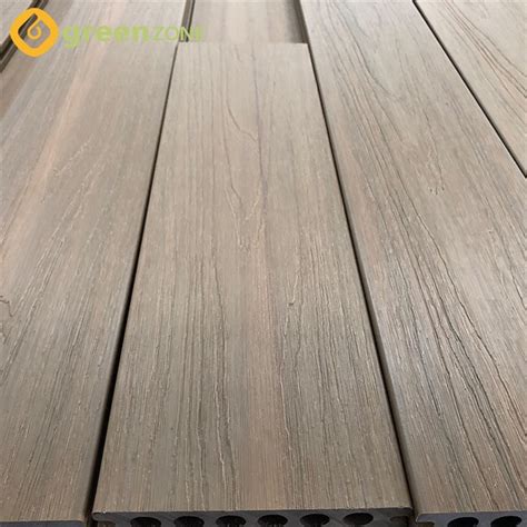 China Wpc Decking Philippines Manufacturers Suppliers Factory Direct Wholesale Greenzone