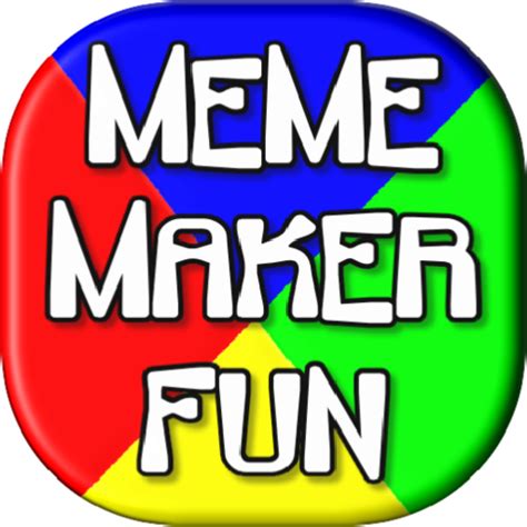 Meme Maker Fun App On Amazon Appstore