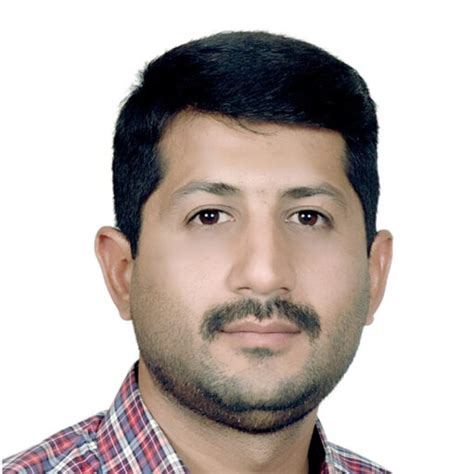 Hayder Hussein Kareem Senior Researcher Ministry Of Science And Technology Iraq Baghdad